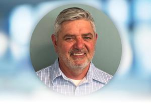 Staff | Meals on Wheels Diablo Region